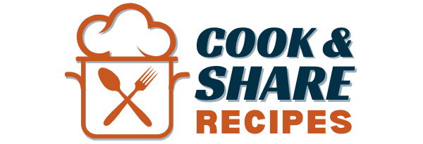 Cheesy Potato Breakfast Casserole: An Amazing Ultimate Recipe - Cook ...