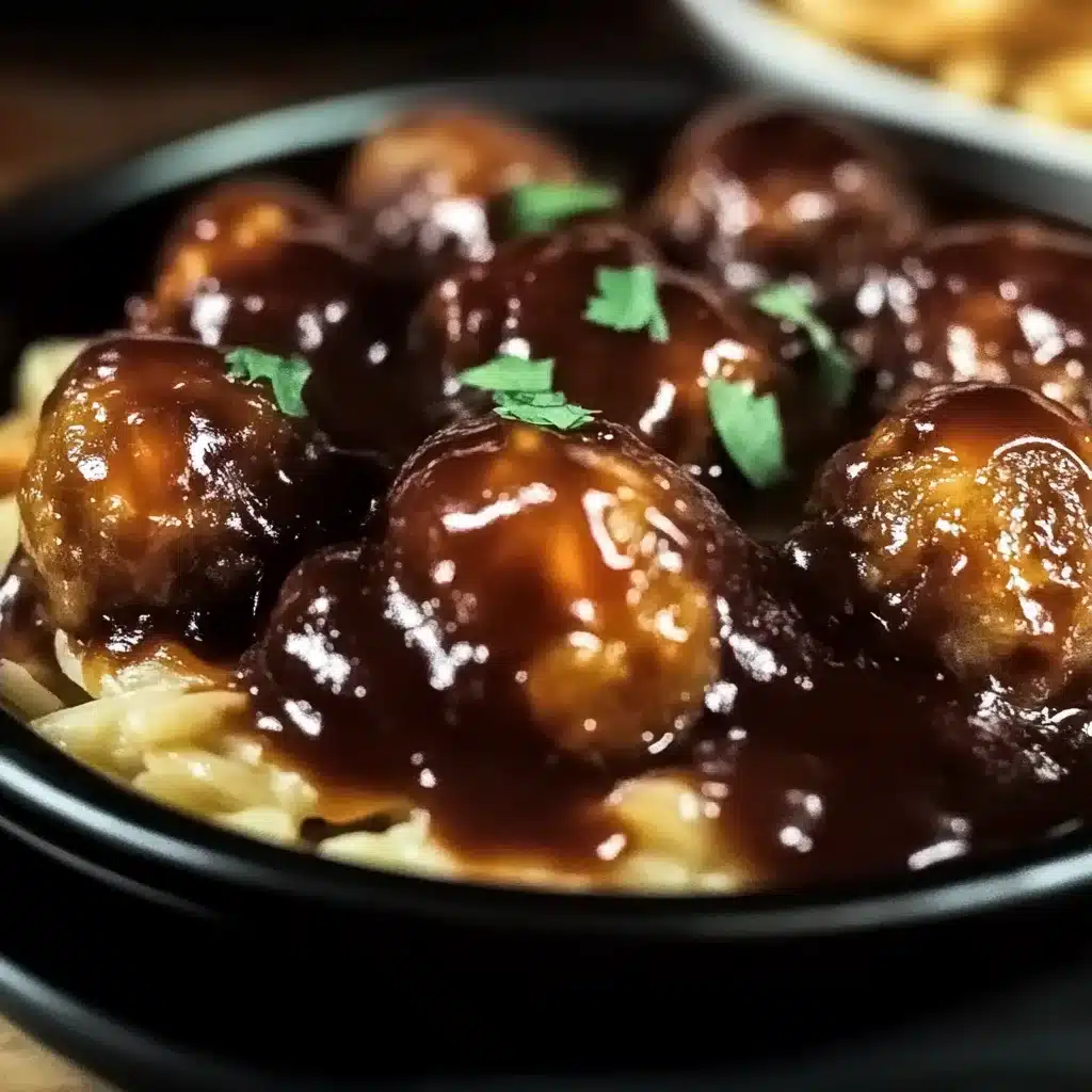 Ultimate Comfort Food: 10 Amazing Recipes for Incredible Meals - Cook ...