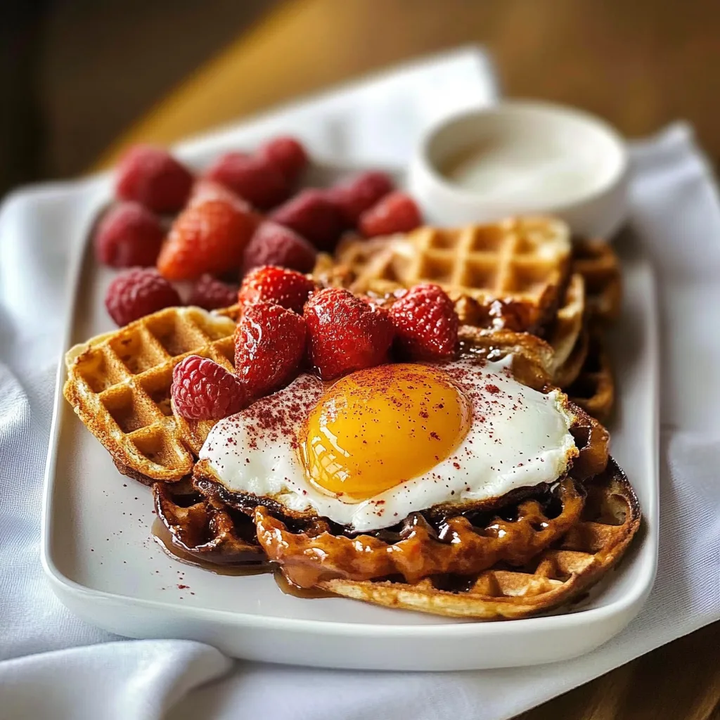 Cute Valentine's Day Breakfast Recipes: The Incredible 7 Ideas - Cook ...
